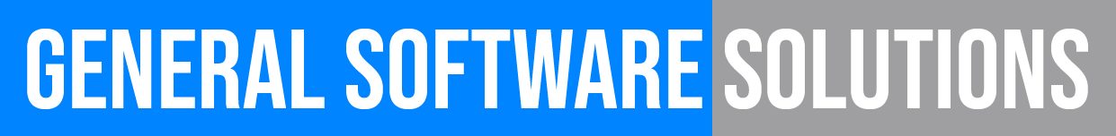 General Software Solutions